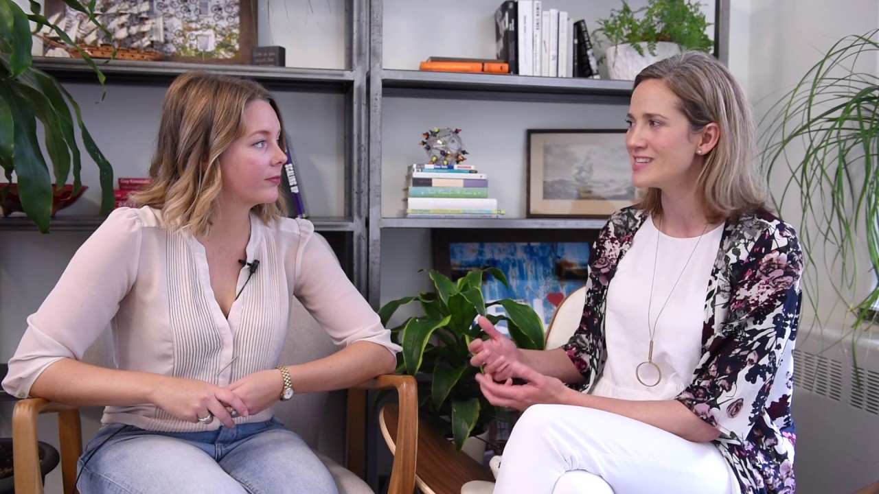 Maps Tell Important Stories - YouTube