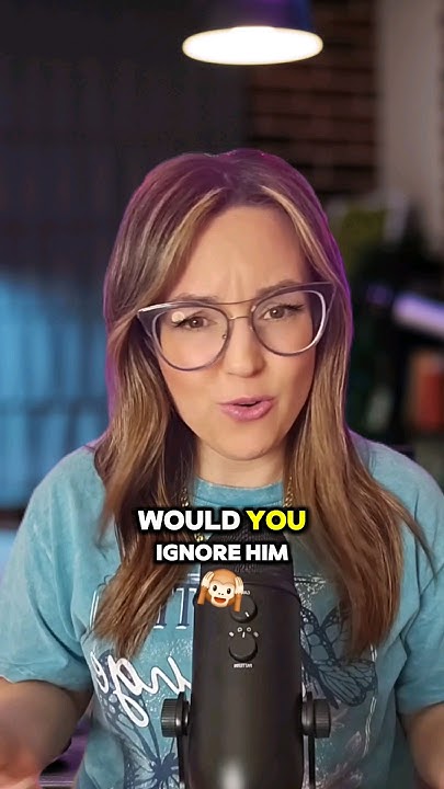 The Devil Doesn't Want YOU to see THIS! 🚫👿 #shorts #Jesus #devil - YouTube