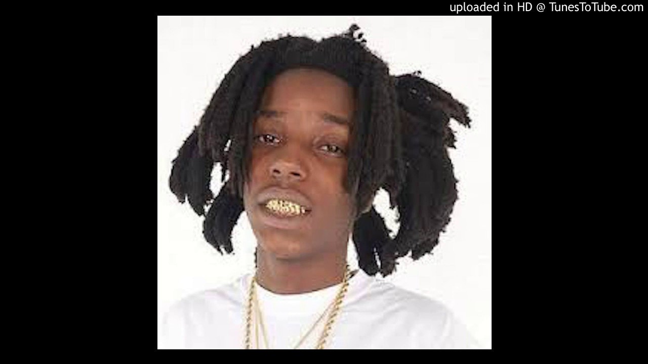Jdola - Tuck (Perfection) - YouTube Music
