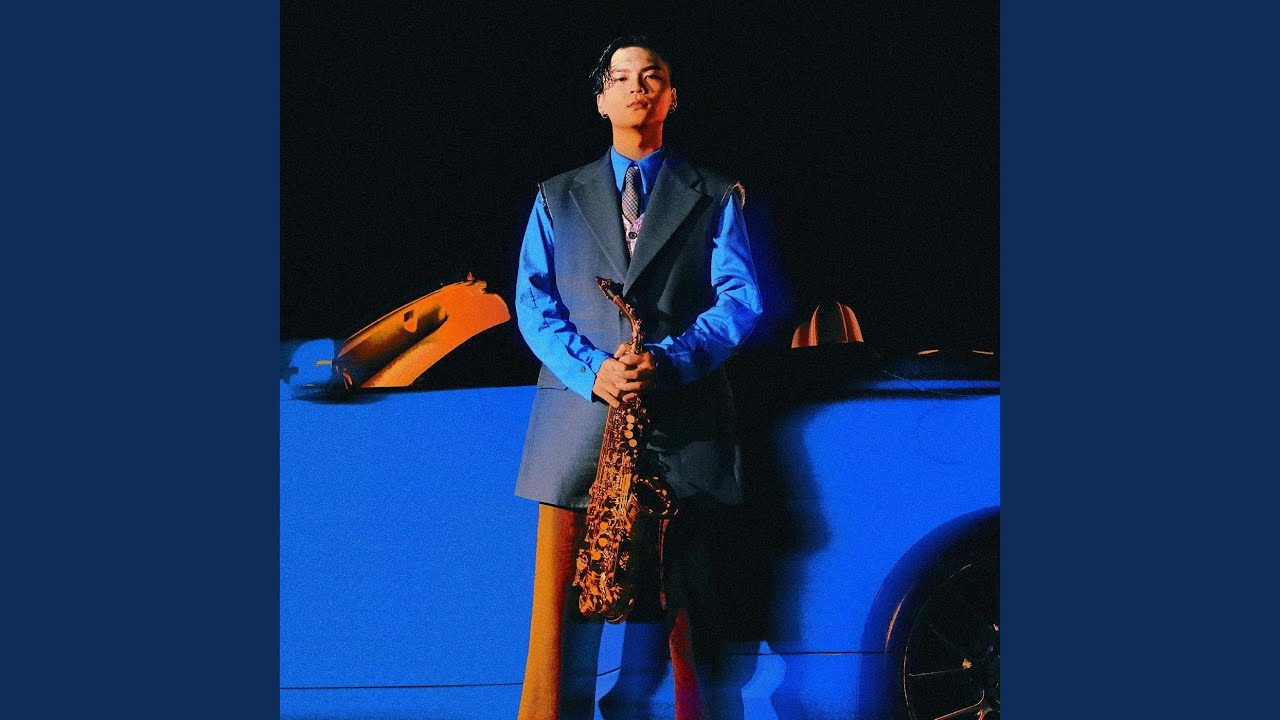 Sax Machine - YouTube