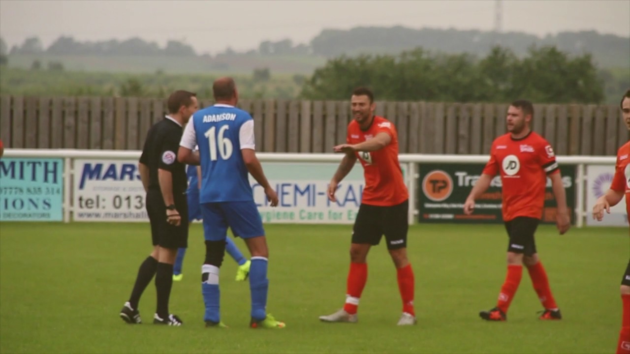 Danny Miller , Jake Quickenden , Daniel Jillings need a England call up ...