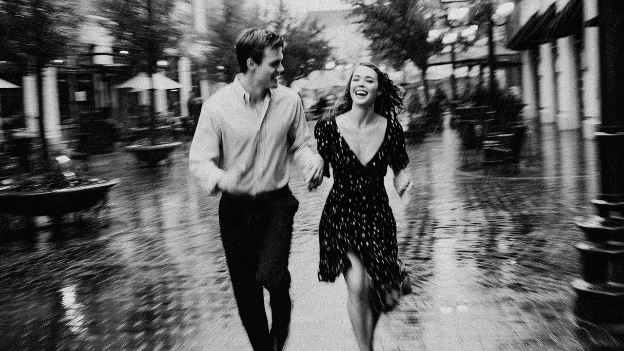 Soft 60s Love Ballads | Candlelight Memories & Slow Romance 🌹 - YouTube