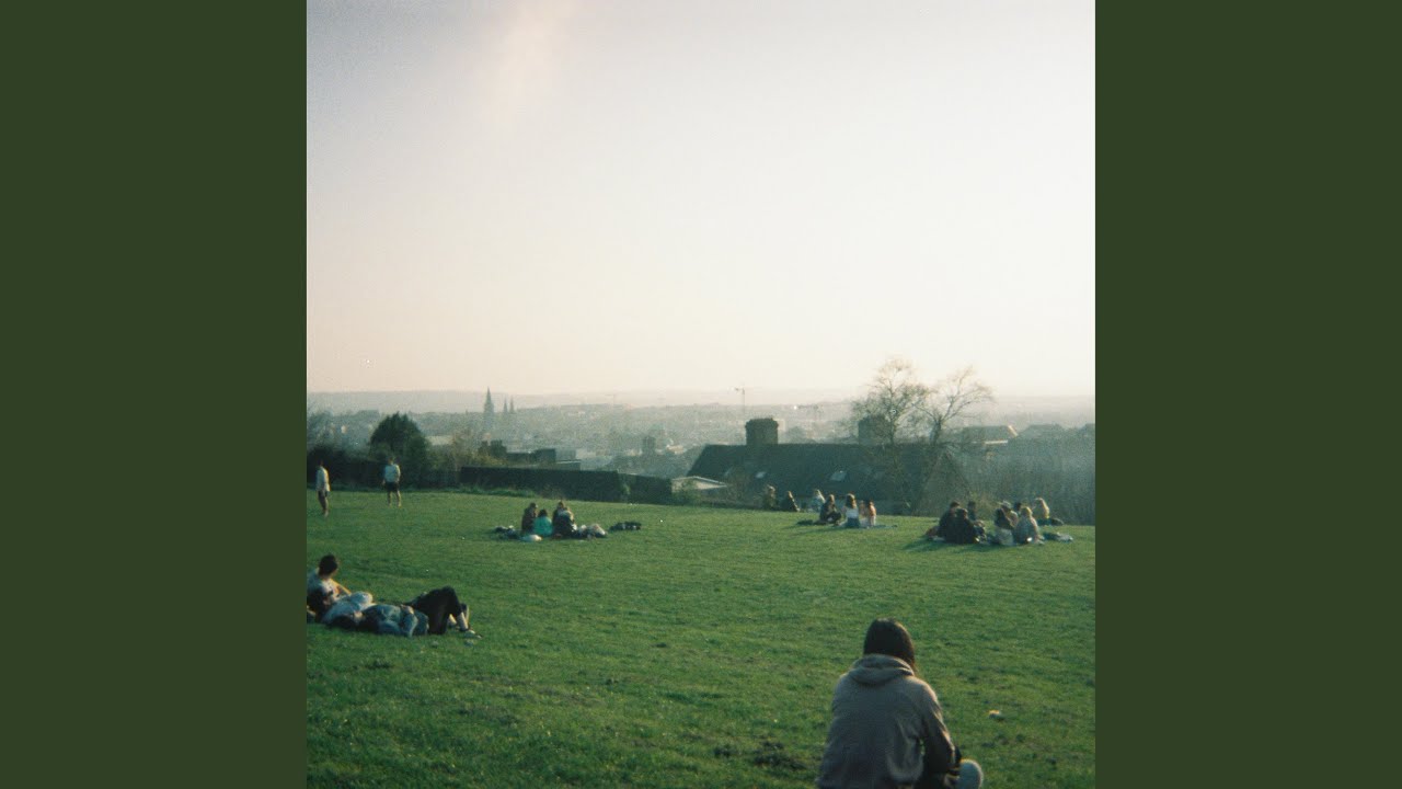 Two Thousand & Four - YouTube