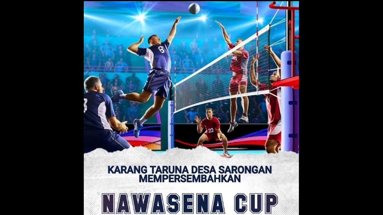 YAVET vs SATRA M - 25/11/2022 - YouTube