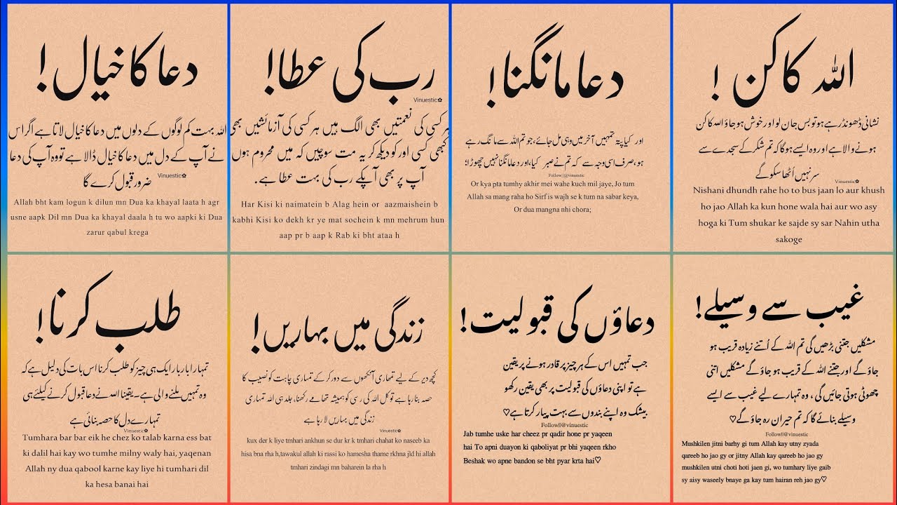 Best Islamic quotes for WhatsApp status | Islamic dp | golden words ...