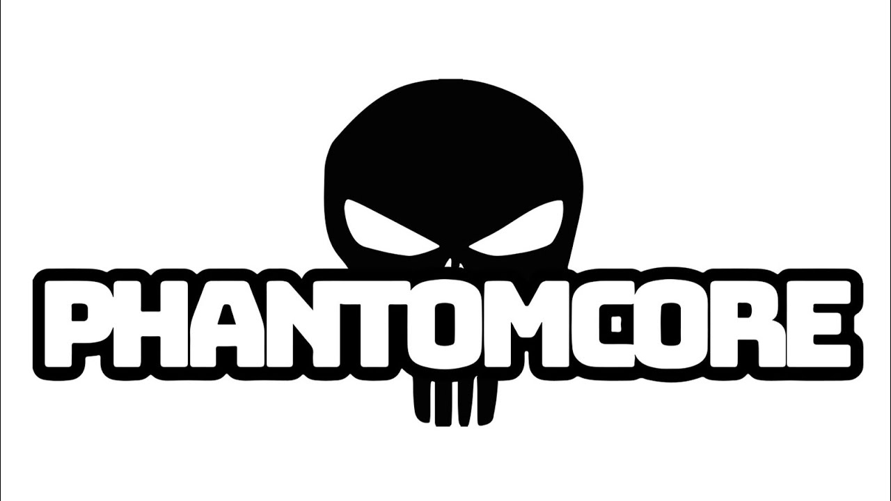 PHANTOMCORE – Frenchcore Promo Set 2025 | 220 BPM | DJ Set - YouTube