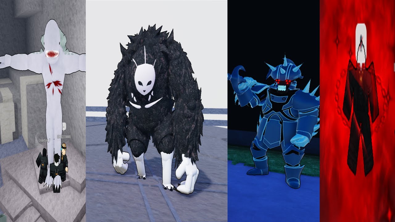 Undertale Final Showdown April Fool's Event - YouTube