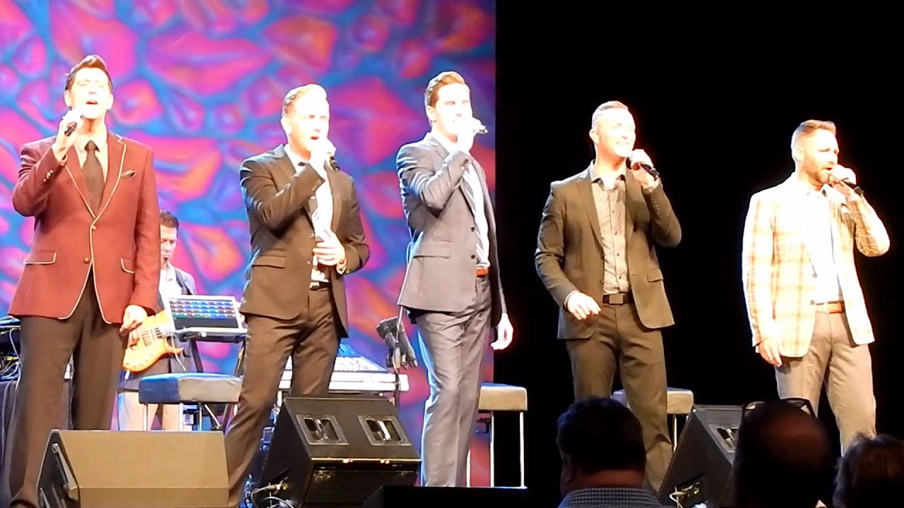 Dustin Doyle preview w/EHSS - Terrell, TX 6/20/15 - YouTube