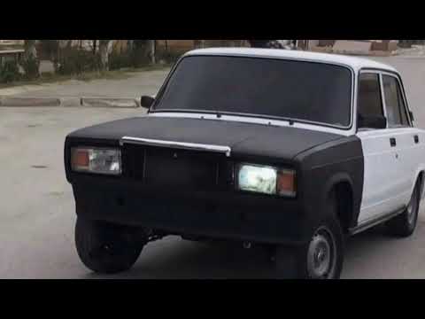 *gitarada infa super dinle#music