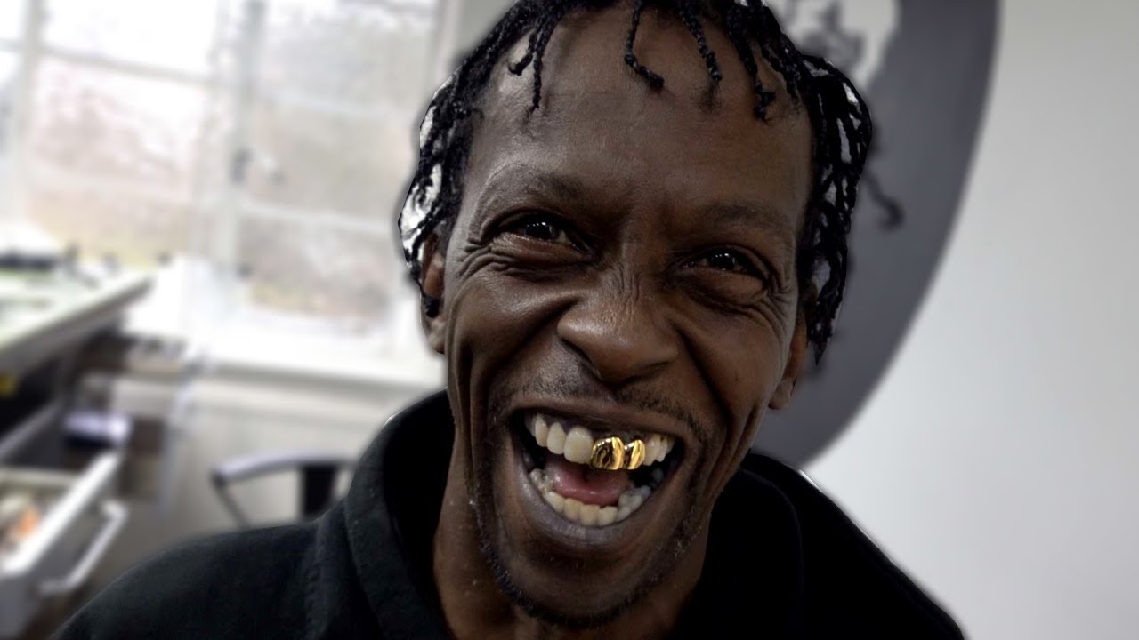 TAKING MY MAD UNCLE ON HIS DREAM HOLIDAY - YouTube