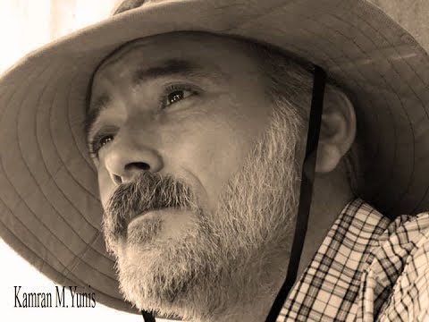 Məlik Cahan - Səndən sonra beləyəm mən - Kamran M.Yunis