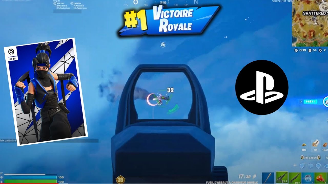 playstation (cup part 1) game 2 - YouTube