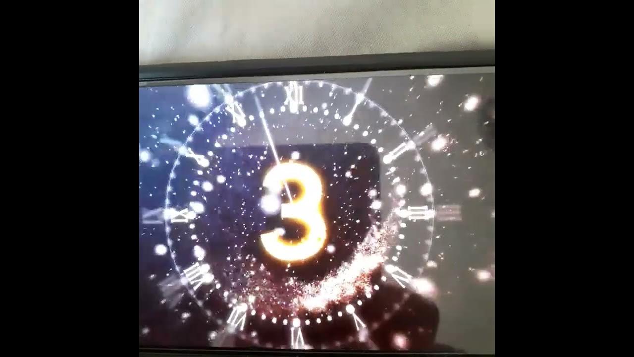 10 Seconds Till New Year s Day Logo Edition YouTube 10-seconds-till-new-year-s-day-logo-edition-youtube
