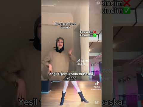 #keşfet açılsın diye #blackpink #kpop #jennie #shorts #viral #fyp #keşfetbeniöneçıkar #keşfetduası 