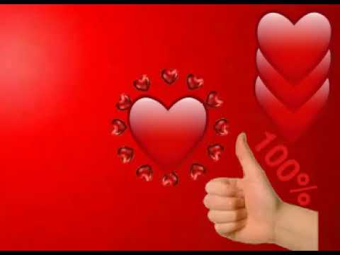 Music d'amour en foulfoulde