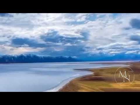 ÇOK GÜZEL BİR NEŞİD - النشيد الجميلة جدا (Arapça Neşid) نشيد العربية