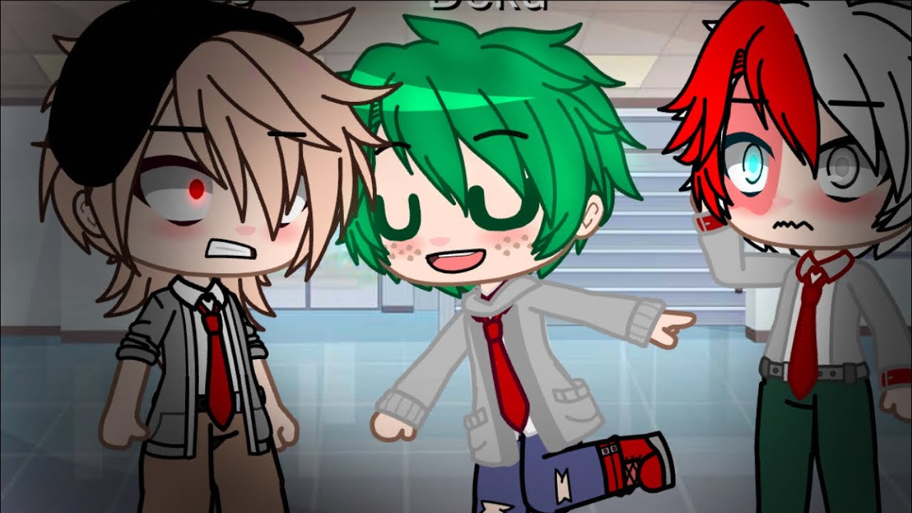 Laffey taffy meme// BkDk - YouTube