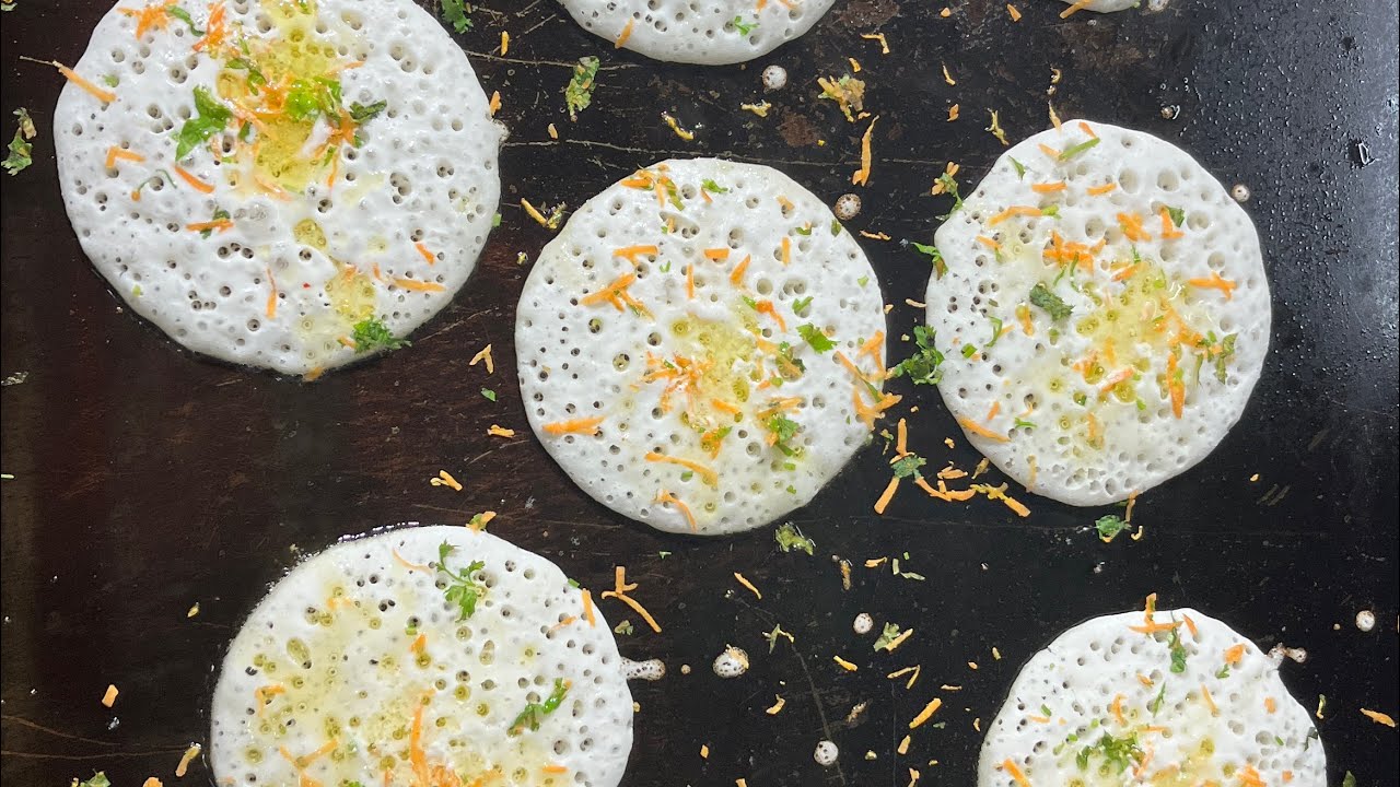 DOSA BHAVAN|BUY 1 GET 1|JNANABHARTHI CAMPUS|BANGALORE - YouTube