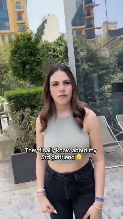 The Hardest Part About Programming Codelife Codingtips Ai Youtube