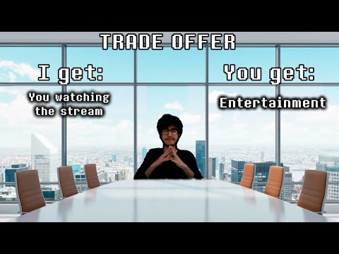 FORSAKEN.... TWO?! (Roblox Forsaken April Fools Update) - YouTube