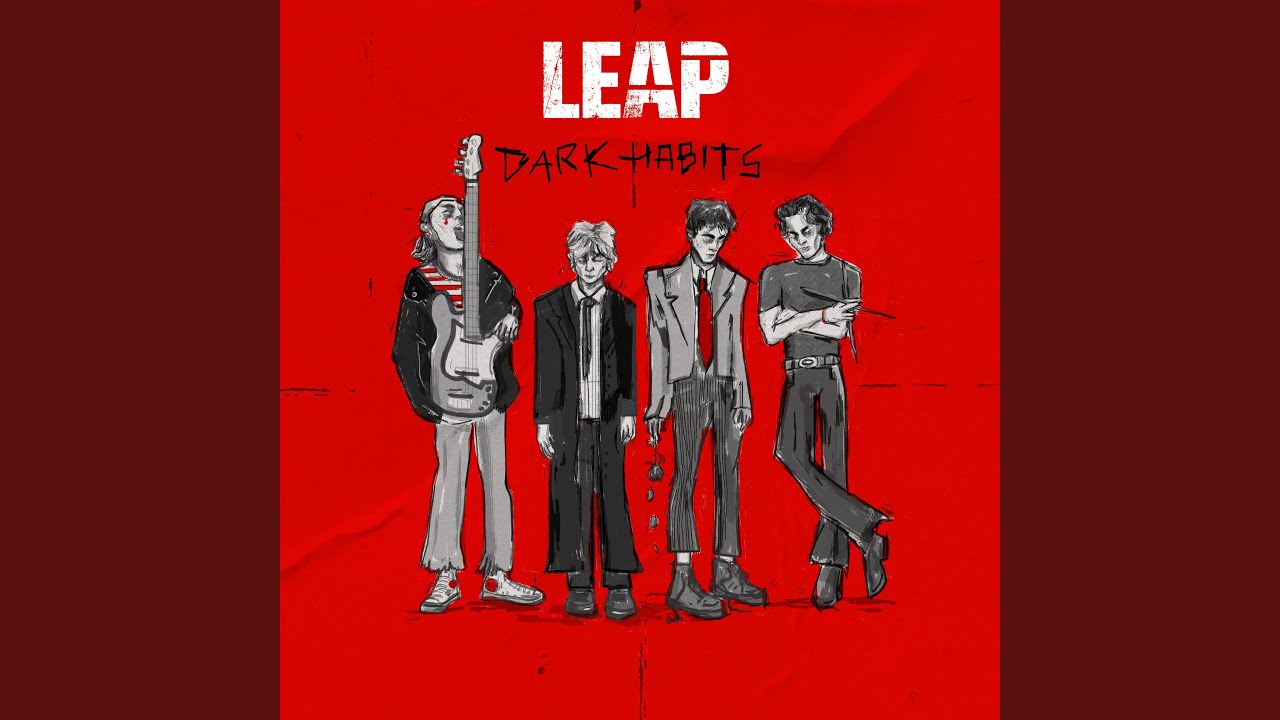 Sick Sense - YouTube