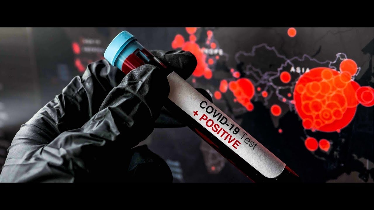 OMG BOOM Live Stream...{ OMG BOOM } - YouTube