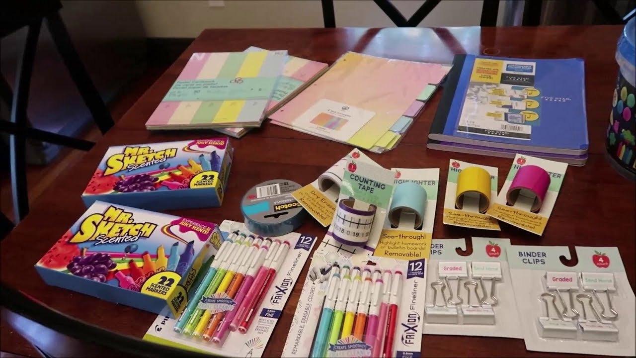 Kroger, Meijer, Walmart & Target Haul 7/8/19 – 7/13/19 - YouTube