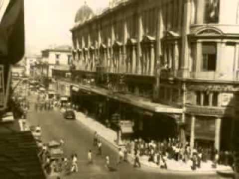 ΑΘΗΝΑ 1930 ATHENS GREECE 1930 - YouTube