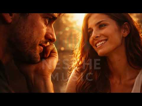 YABAN KIRAĞI - NESCHE MUSIC