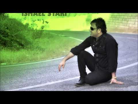 ismail Siyari new Dawat 2015-(Part2)- Akre- By: Avan Akreyi