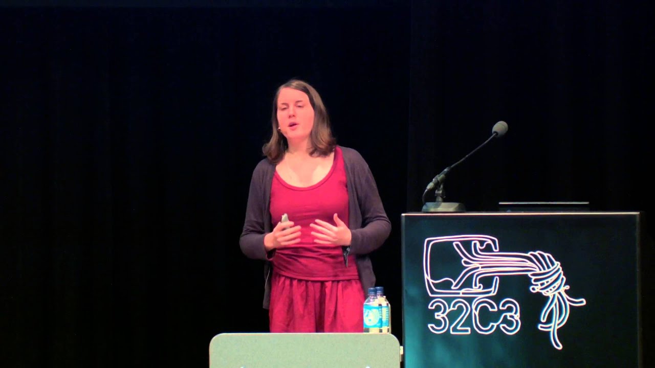 Clémentine Maurice, Daniel Gruss: Rowhammer.js: Root privileges for web ...