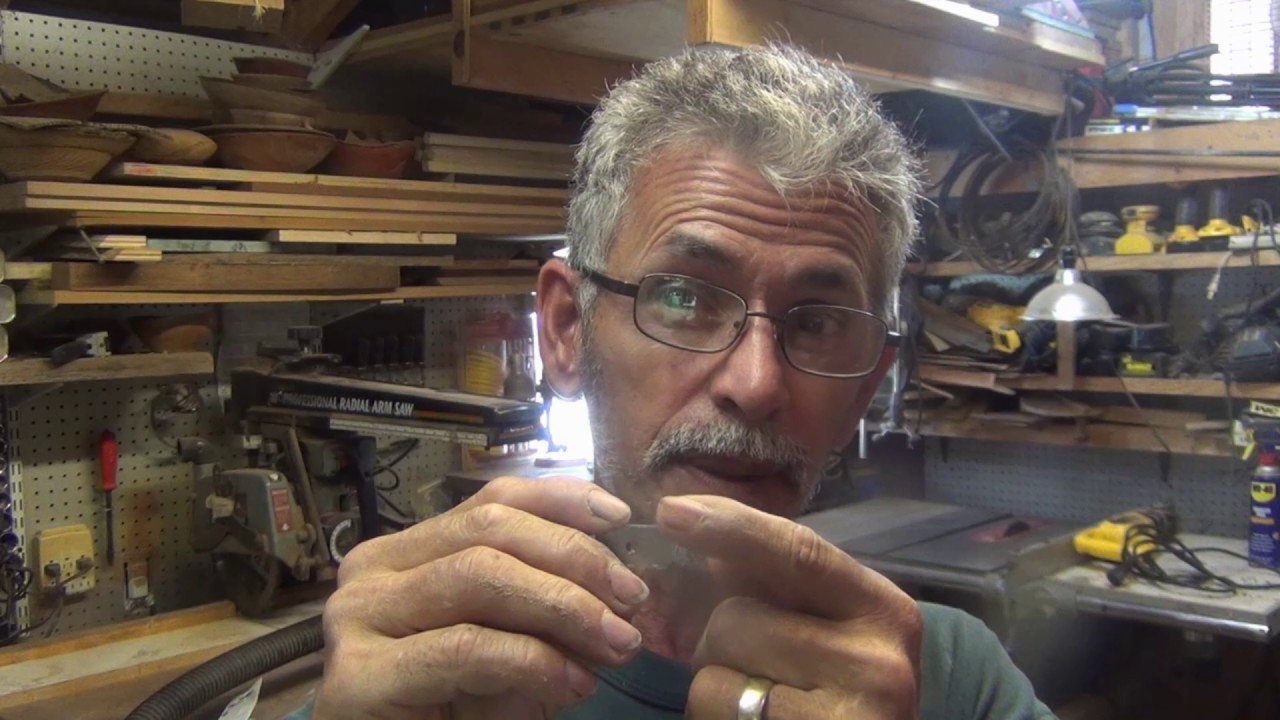 A special Thank you by Al Furtado - YouTube