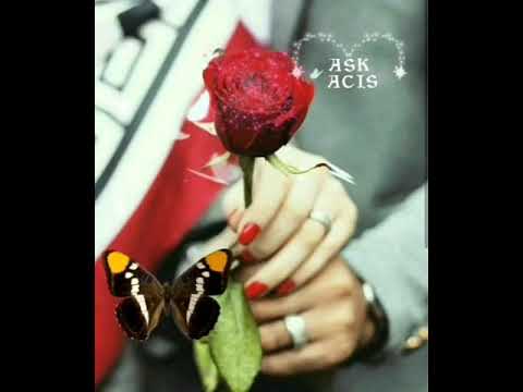 Varmısın Benimle Yaşlanmaya