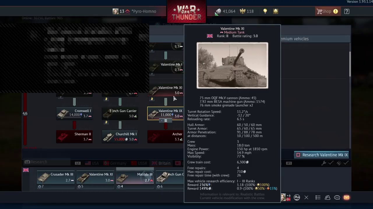 tanky boi while on hydrocodone - YouTube