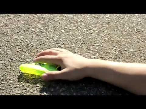 GUNMAN STYLE GANGNAM STYLE WESTERN PARODY YouTube YouTube - YouTube