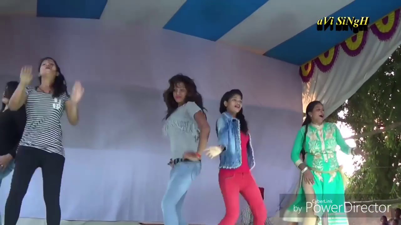 New arkesta dancer 2019 - YouTube