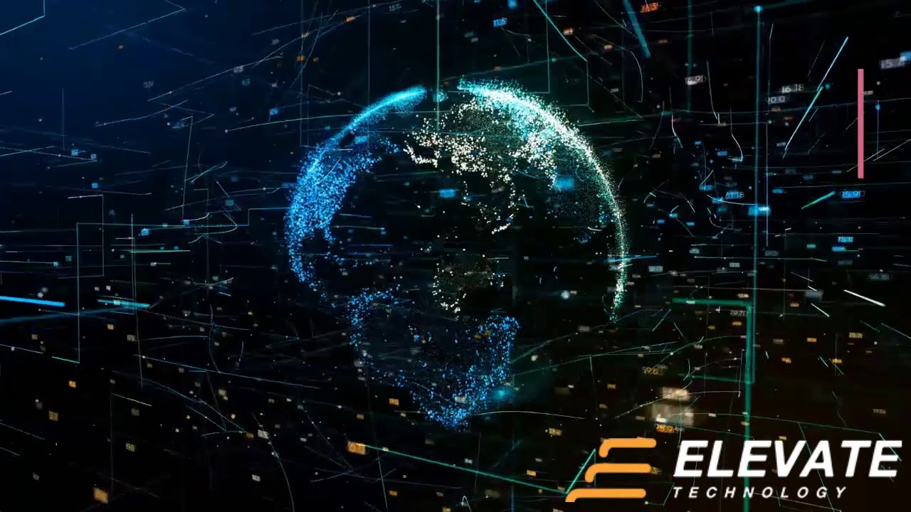 Cybersecurity Habits All Remote Workers Should Incorporate | Elevate ...