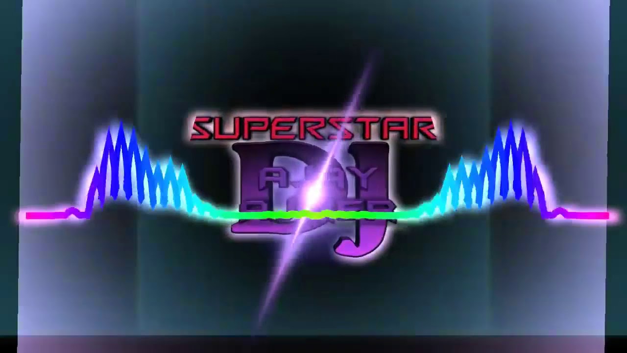 DJ MORNING - YouTube