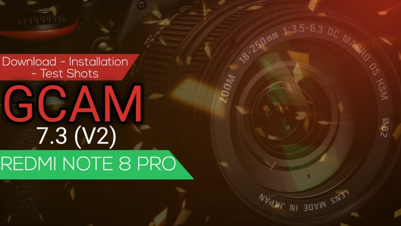 Download GCAM 7.3 (V2) with 10 xml Config Files - Installation and Test ...