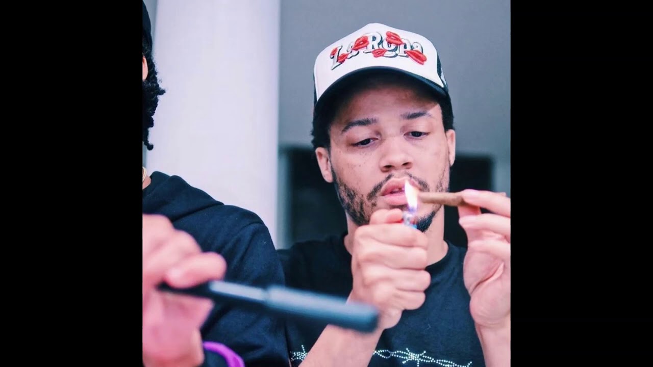 (FREE) 'DESTRUCTION' VEEZE X RIO DA YUNG OG TYPE BEAT - YouTube