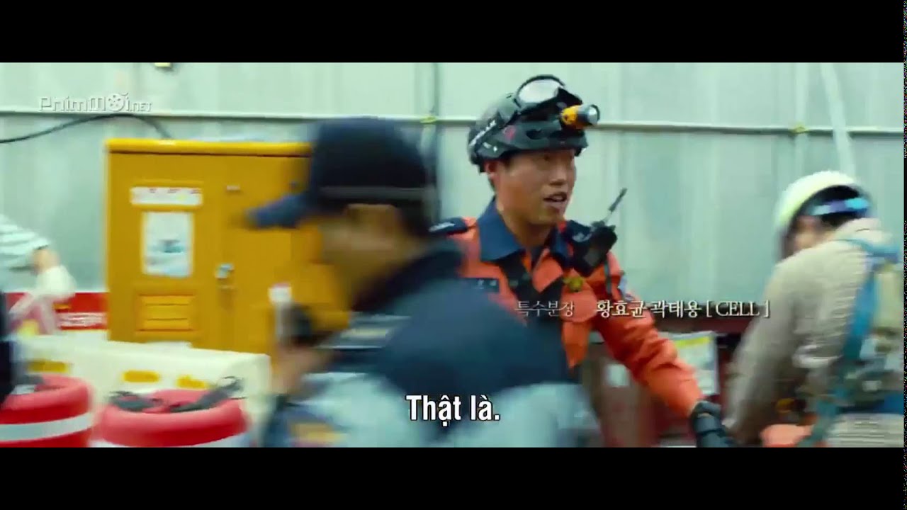 TRAILER - Dai Dich Cum - Flu Gamgi 2013 - YouTube