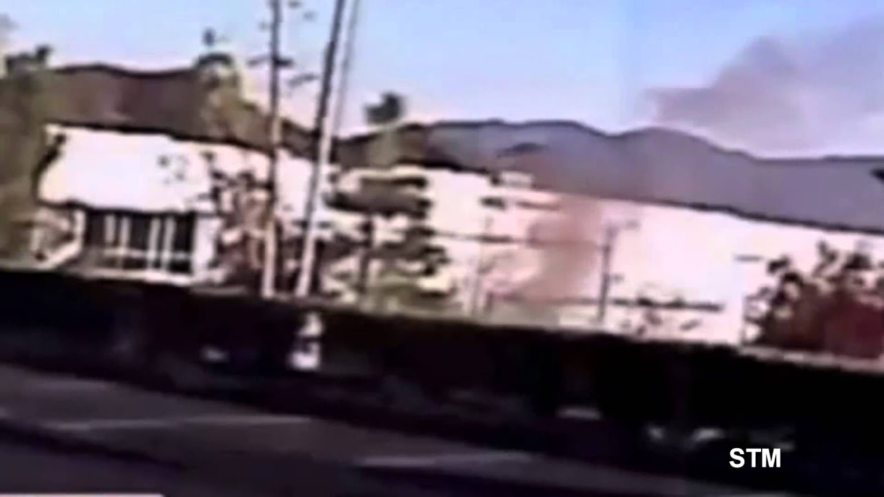Paul Walker Was Still Alive Proof Died In The Fire - YouTube