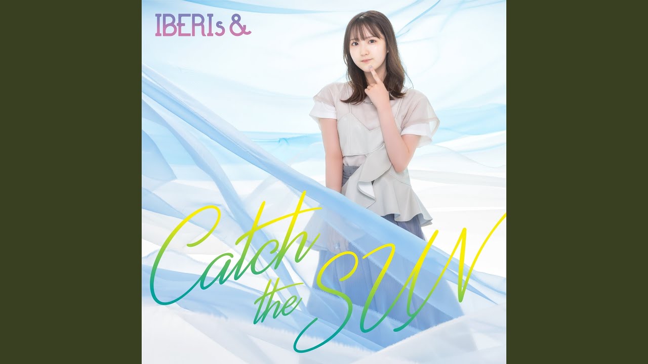 Catch The Sun - YouTube
