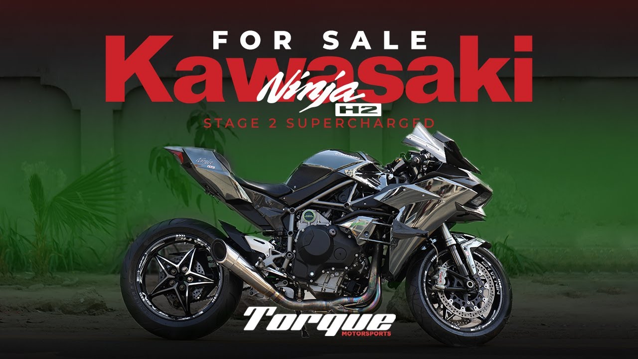 1000 CC Mean Machines | For SALE | Torque Motorsports - YouTube