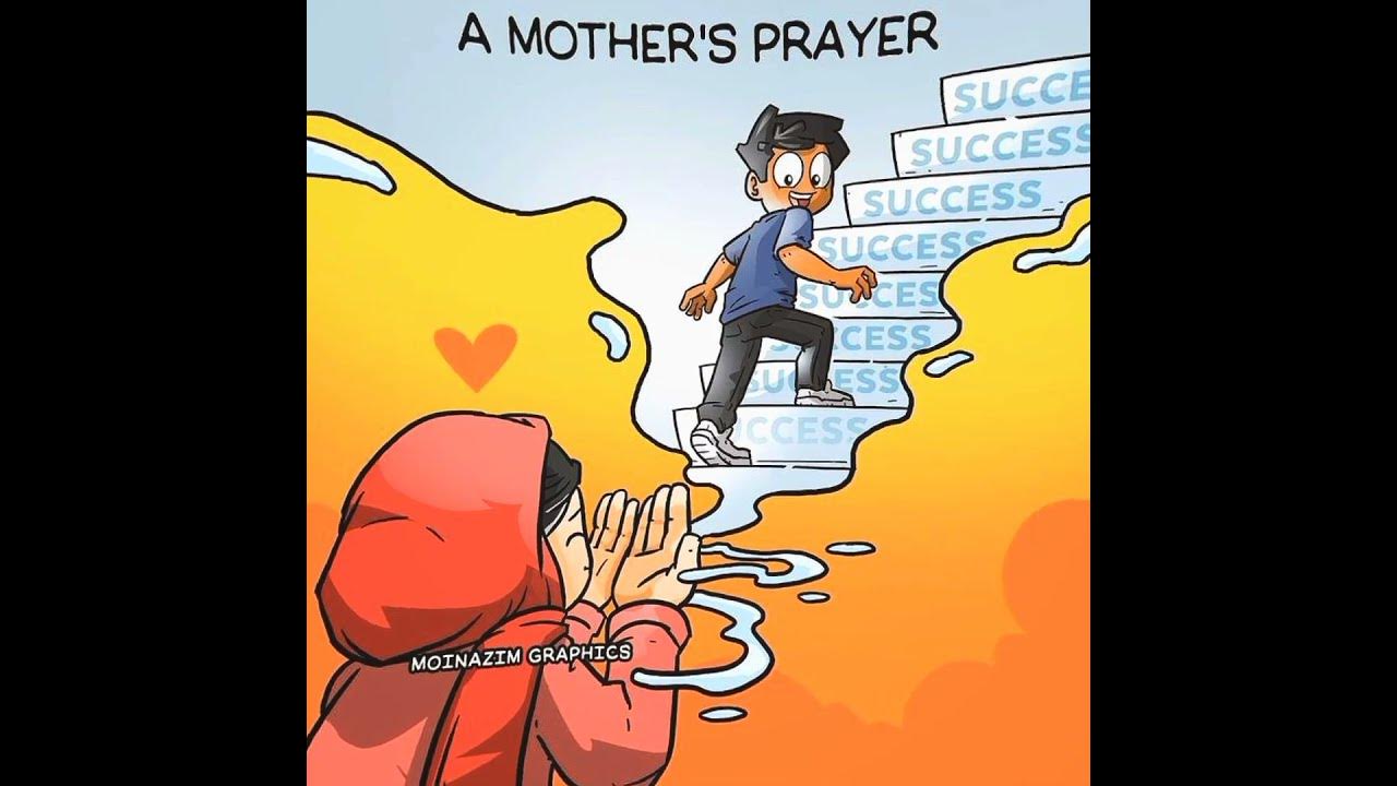 Pictures With Deep Meaning part 14 shorts viral short pictures-with-deep-meaning-part-14-shorts-viral-short