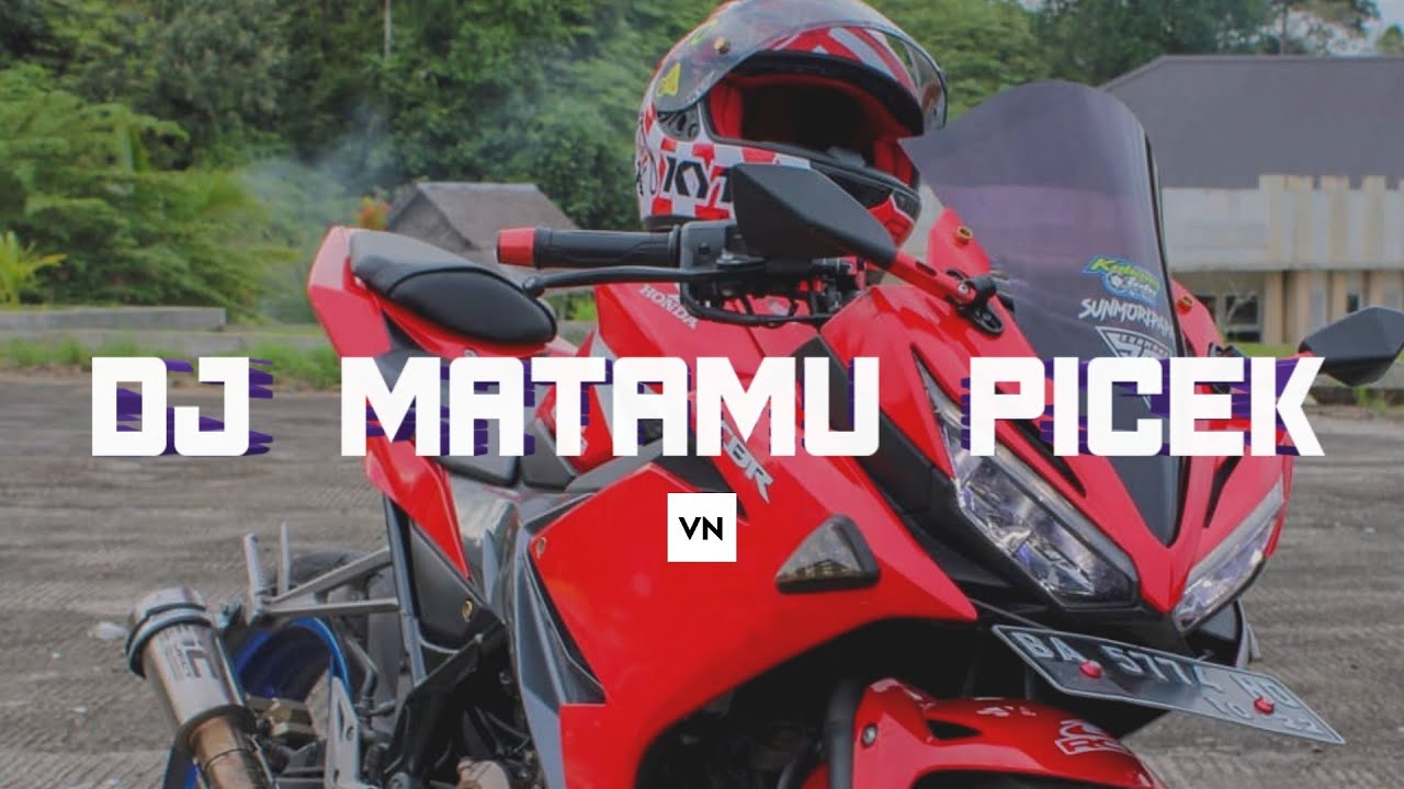 Tutorial Cinematic Beat Lagu DJ Matamu Picek - YouTube