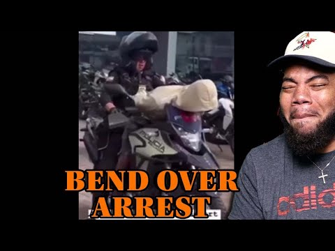 ONE OF THE FUNNIEST TRY NOT TO LAUGH VIDEOS FROM @UceyMemes