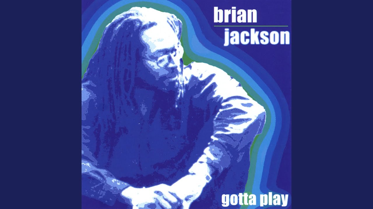 Gotta Play - YouTube