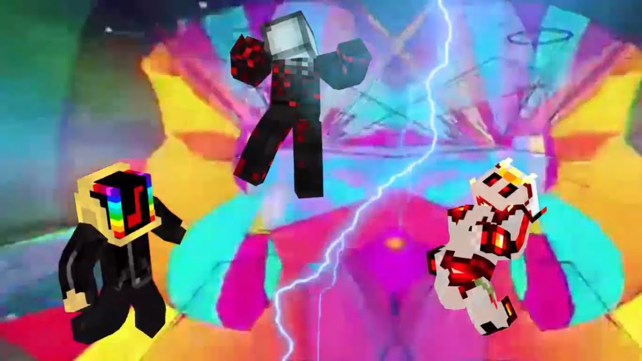 Permadeath Opening #1 | Dia 0 - YouTube