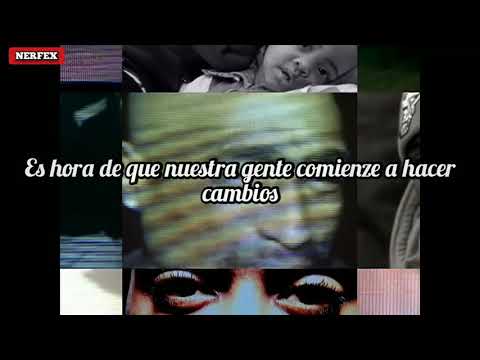 2Pac - Changes [Estado de WhatsApp]